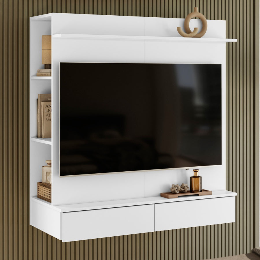 Living Room - Plasma / Tv Stands – Designer Concepts - Furniture Store ...