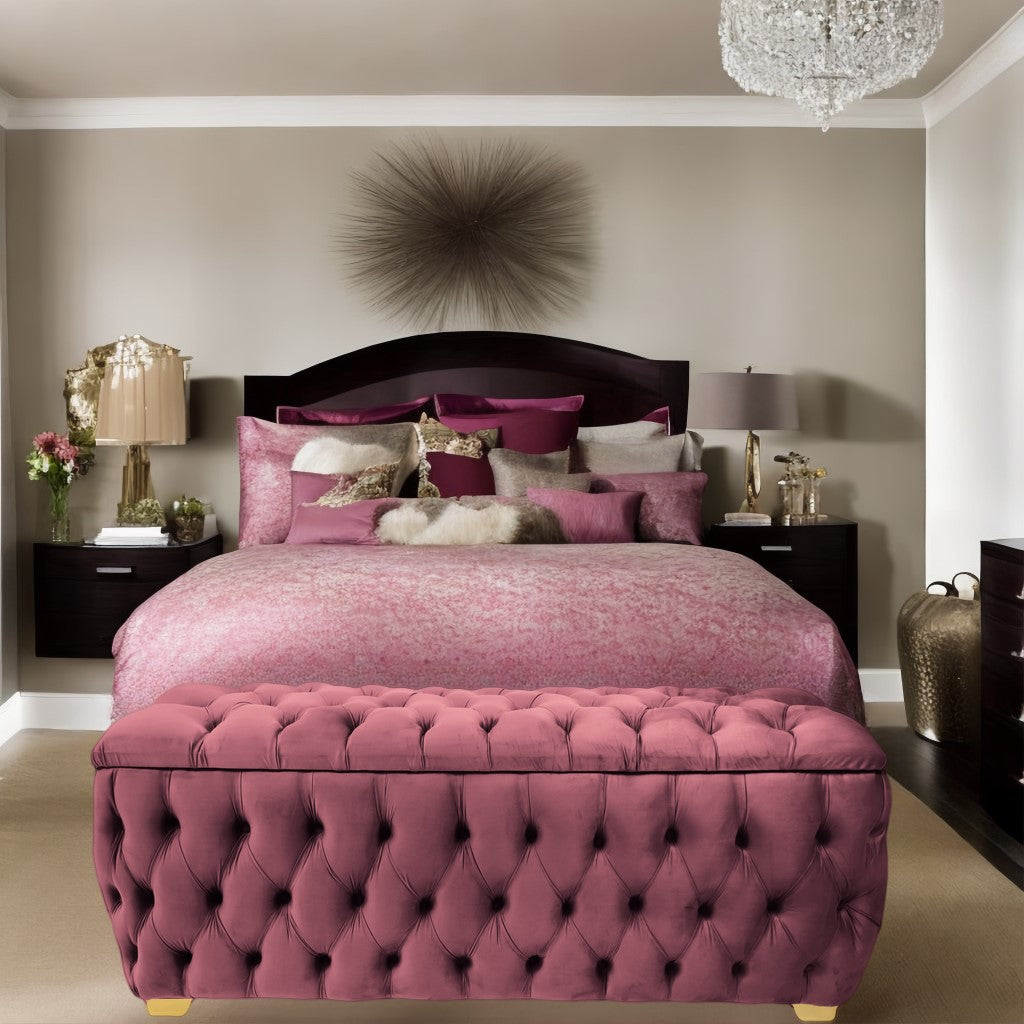 Ava Storage Box – Designer Concepts - Furniture Store - Affordable ...