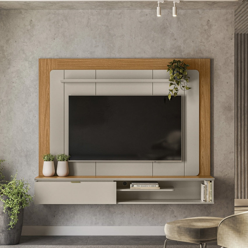 Living Room - Plasma / Tv Stands – Designer Concepts - Furniture Store ...