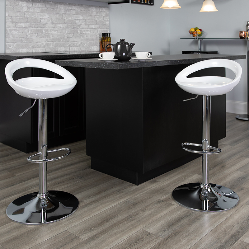 Bar Stool Cut-out – Designer Concepts - Furniture Store - Affordable ...