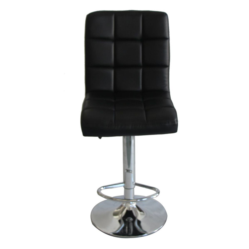 Bar Stool Hazlo – Designer Concepts - Furniture Store - Affordable ...