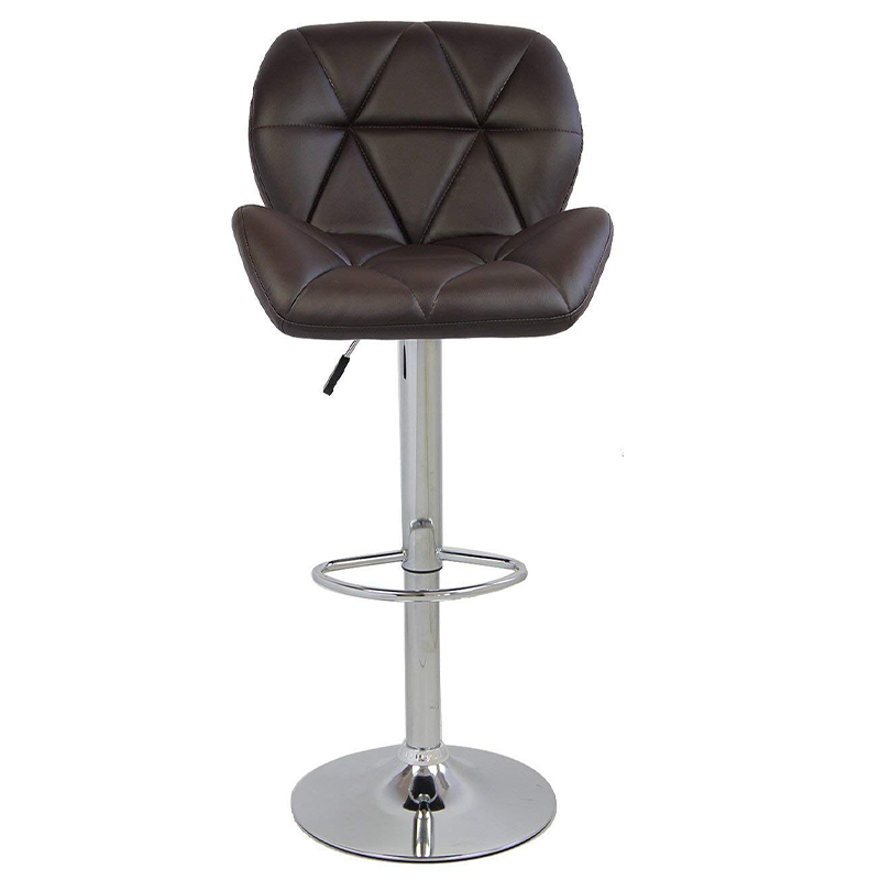 Diamond Bar Stool – Designer Concepts - Furniture Store - Affordable ...