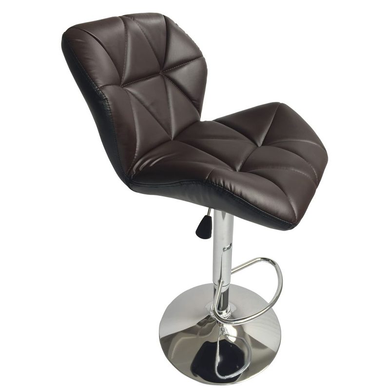 Diamond Bar Stool – Designer Concepts - Furniture Store - Affordable ...