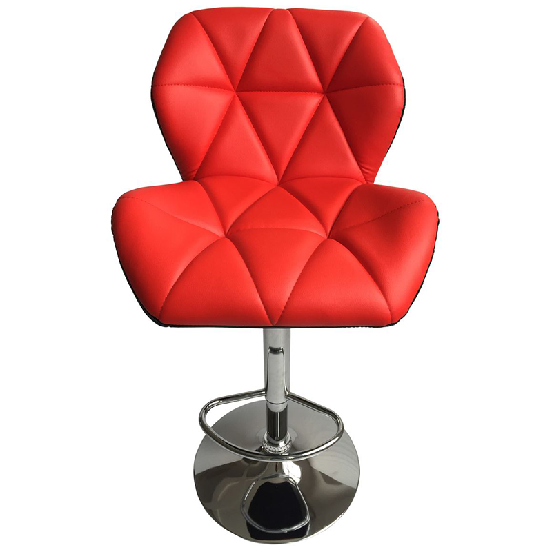 Diamond Bar Stool – Designer Concepts - Furniture Store - Affordable ...