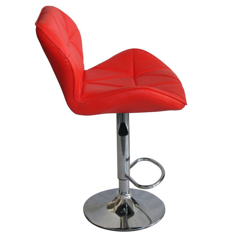 Diamond Bar Stool – Designer Concepts - Furniture Store - Affordable ...