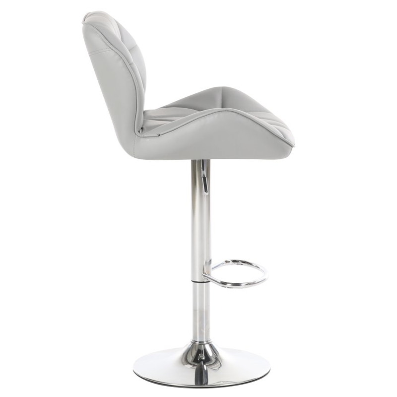Diamond Bar Stool – Designer Concepts - Furniture Store - Affordable ...