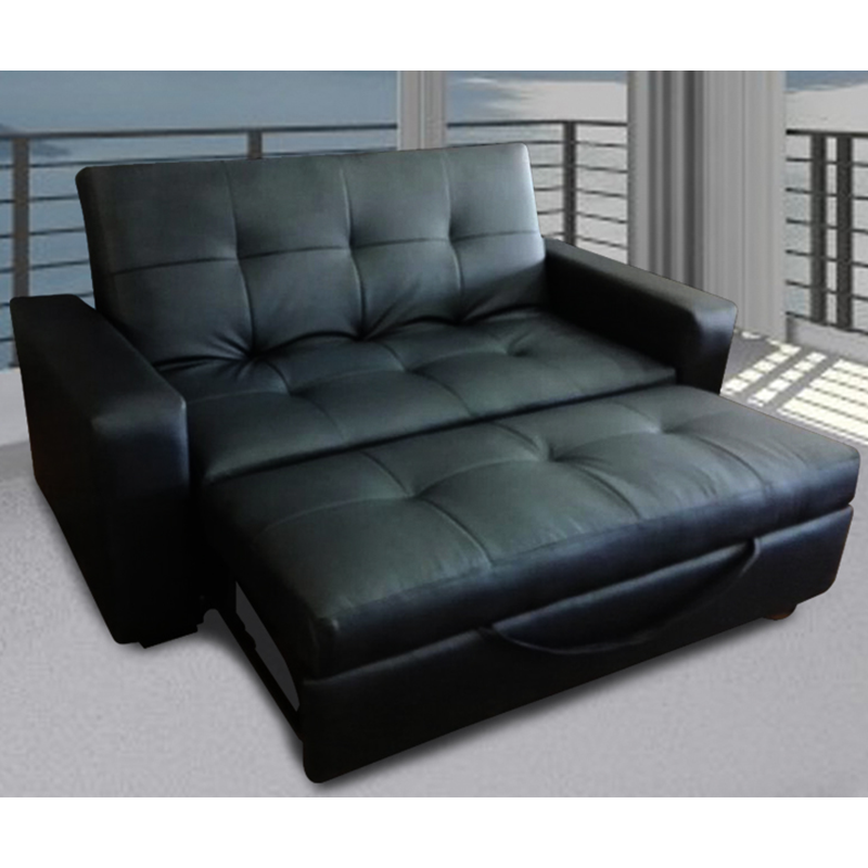 Extendable Sleeper Couch – Designer Concepts - Furniture Store ...