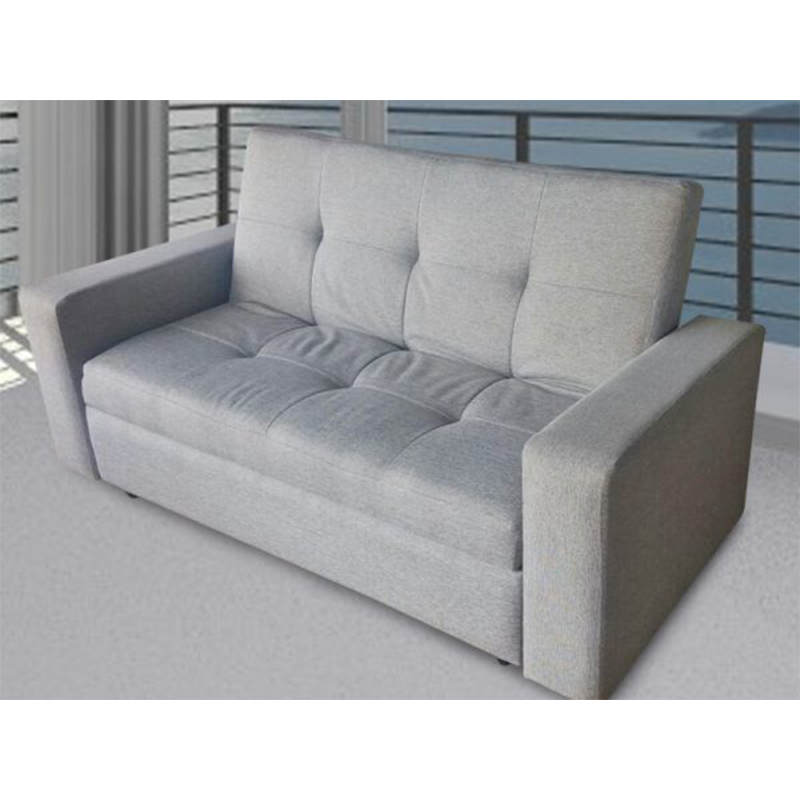 Extendable Sleeper Couch – Designer Concepts - Furniture Store ...