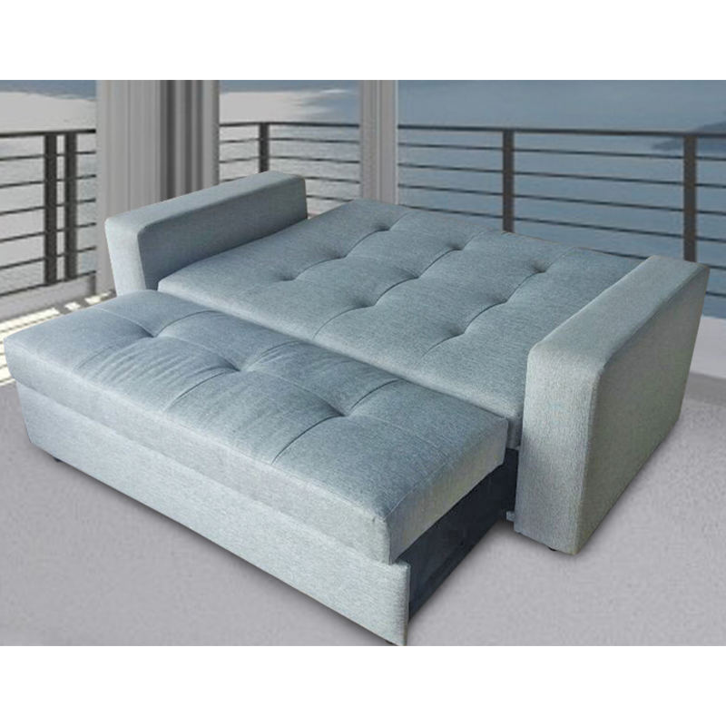 Extendable Sleeper Couch – Designer Concepts - Furniture Store ...