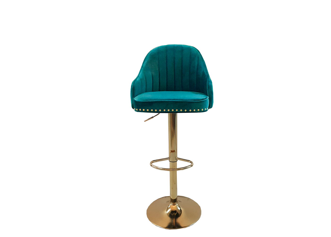 Nina Bar Stool – Designer Concepts - Furniture Store - Affordable ...