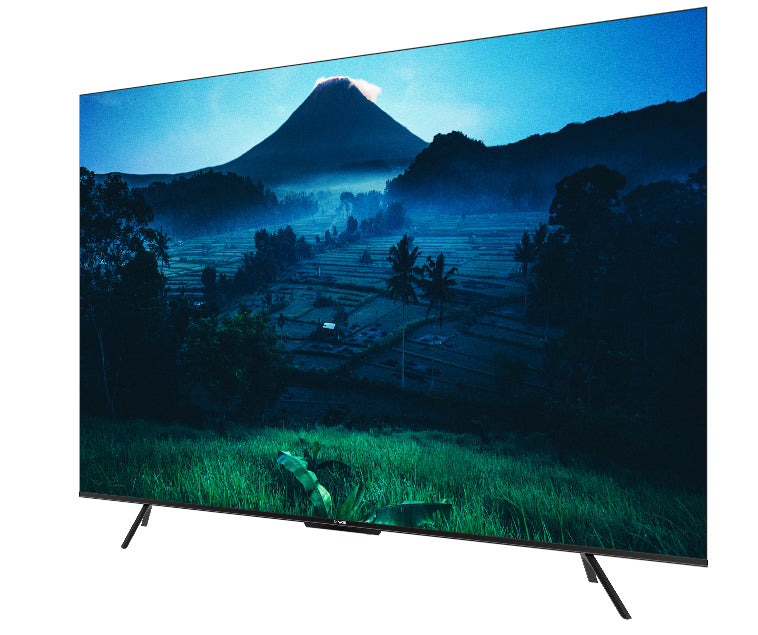 Skyworth 65'' UHD 4K Android Smart TV – Designer Concepts - Furniture ...